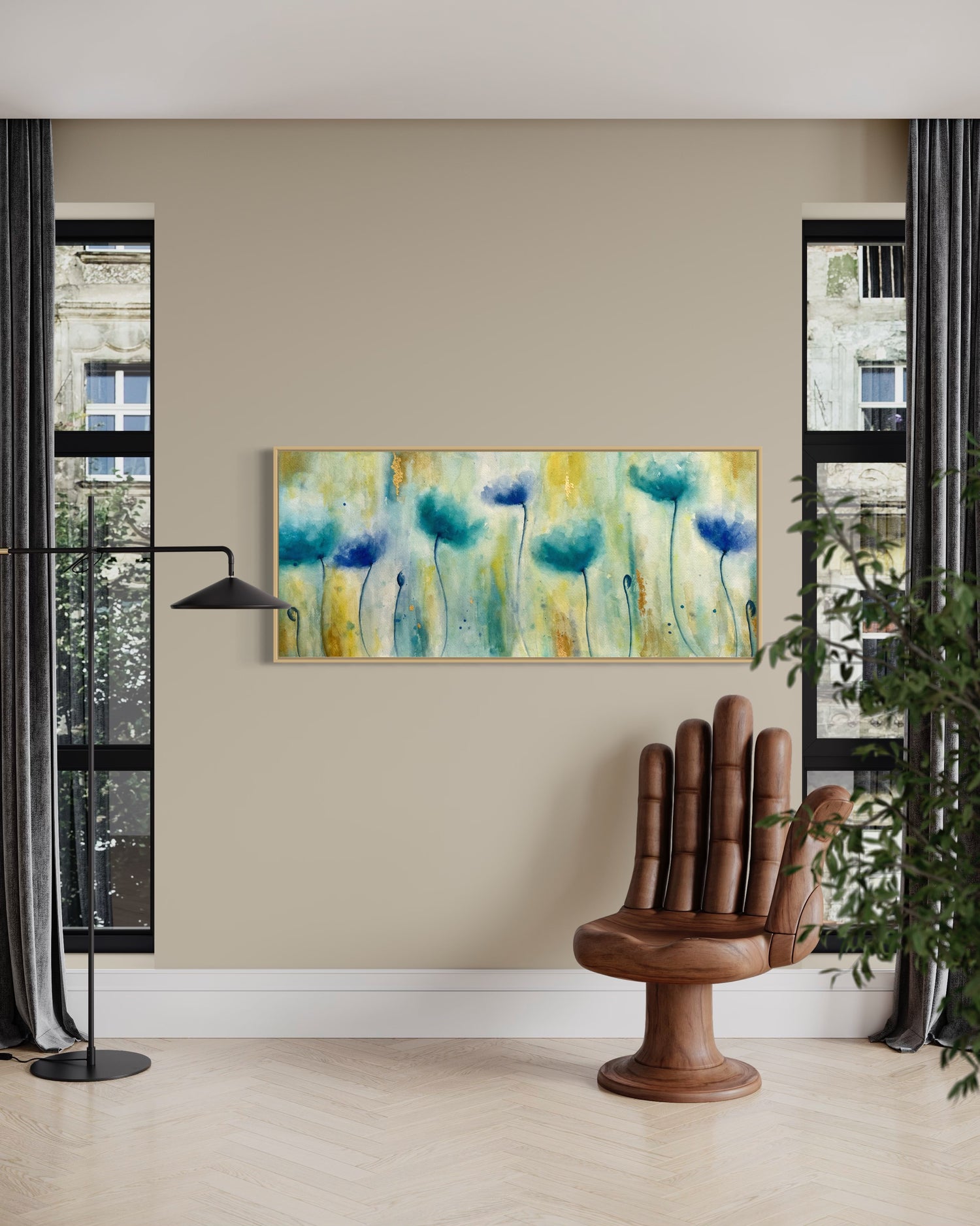 Gallery – Myriad Shades Art