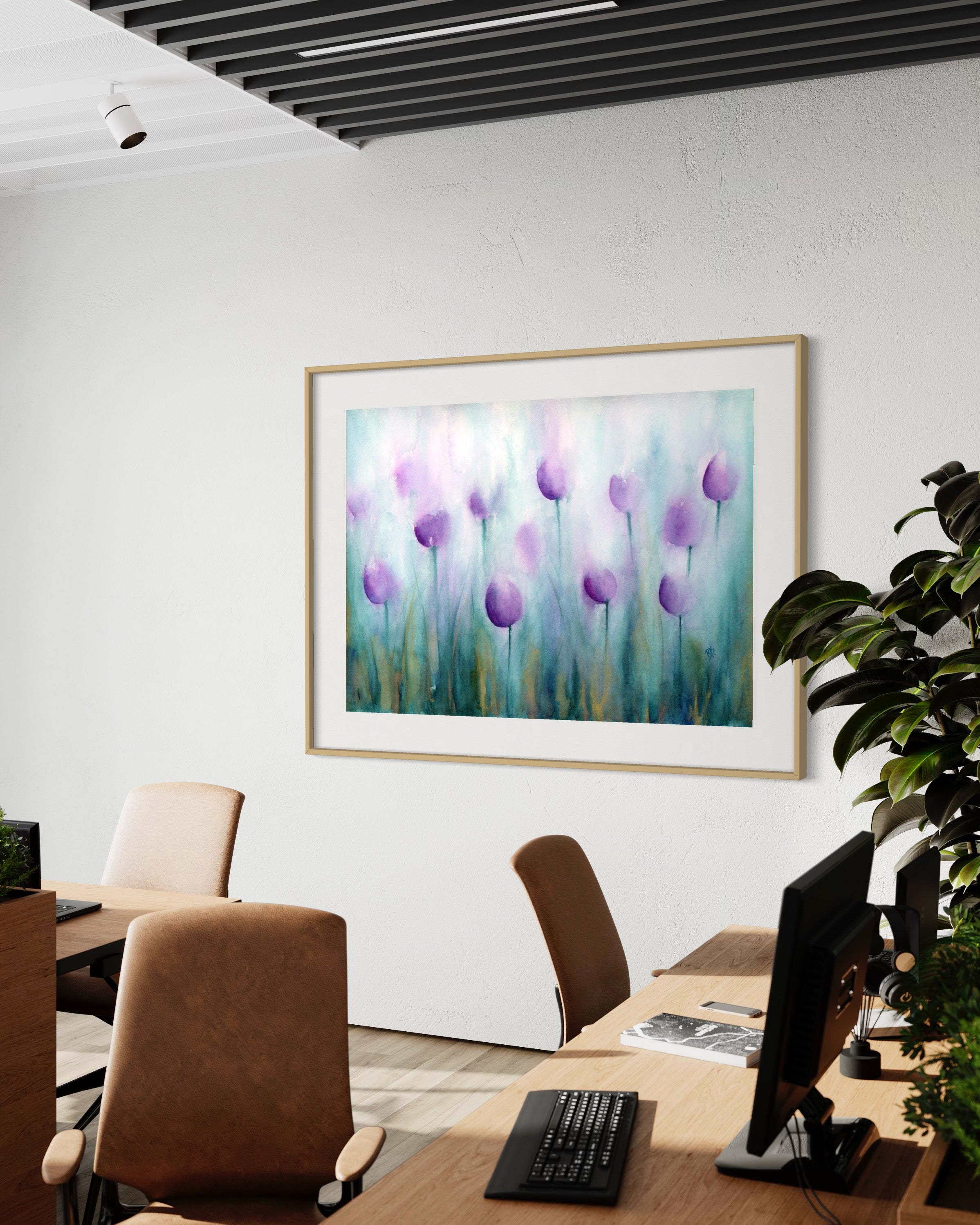 Gallery – Myriad Shades Art