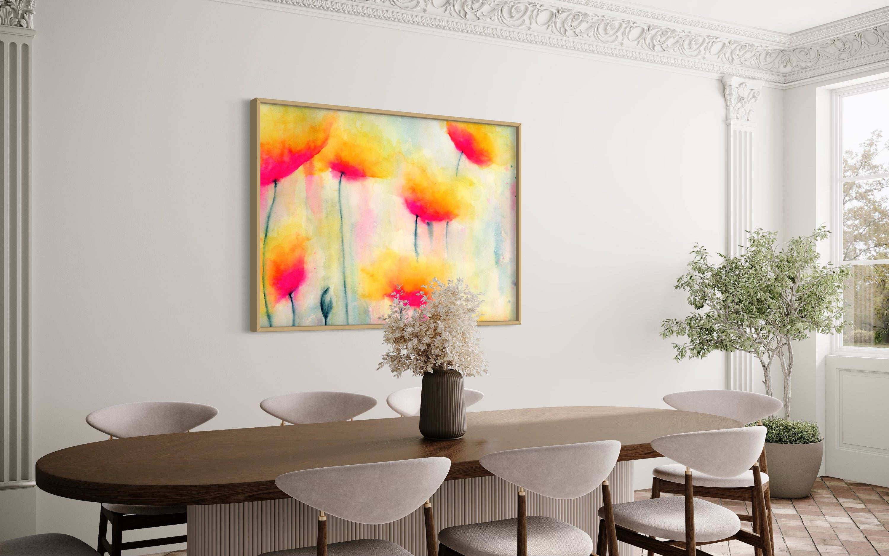 Gallery – Myriad Shades Art